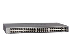 Index [selector.netgear.com]