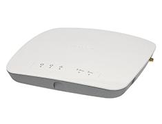 Index [selector.netgear.com]