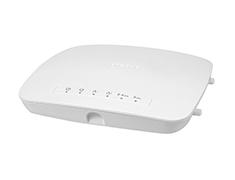 Index [selector.netgear.com]